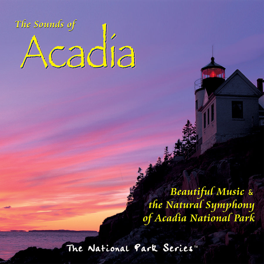 Orange Tree Productions-Reduce Stress. Sleep Better. Relaxation Music.