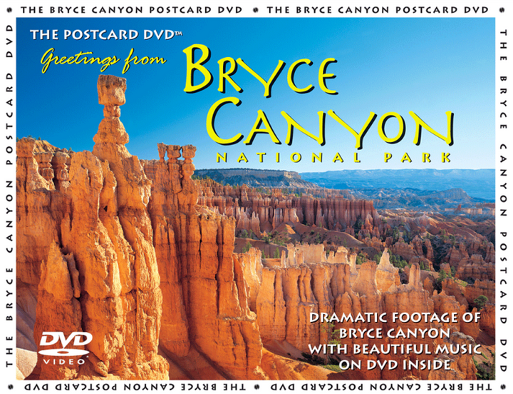 Orange Tree Productions-Reduce Stress. Sleep Better. Relaxation Music.