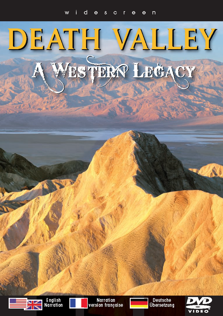 Orange Tree Productions-Reduce Stress. Sleep Better. Relaxation Music.